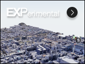 Skeleton Crew Studio