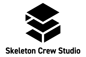 Skeleton Crew Studio